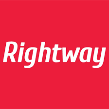 Login | Rightway